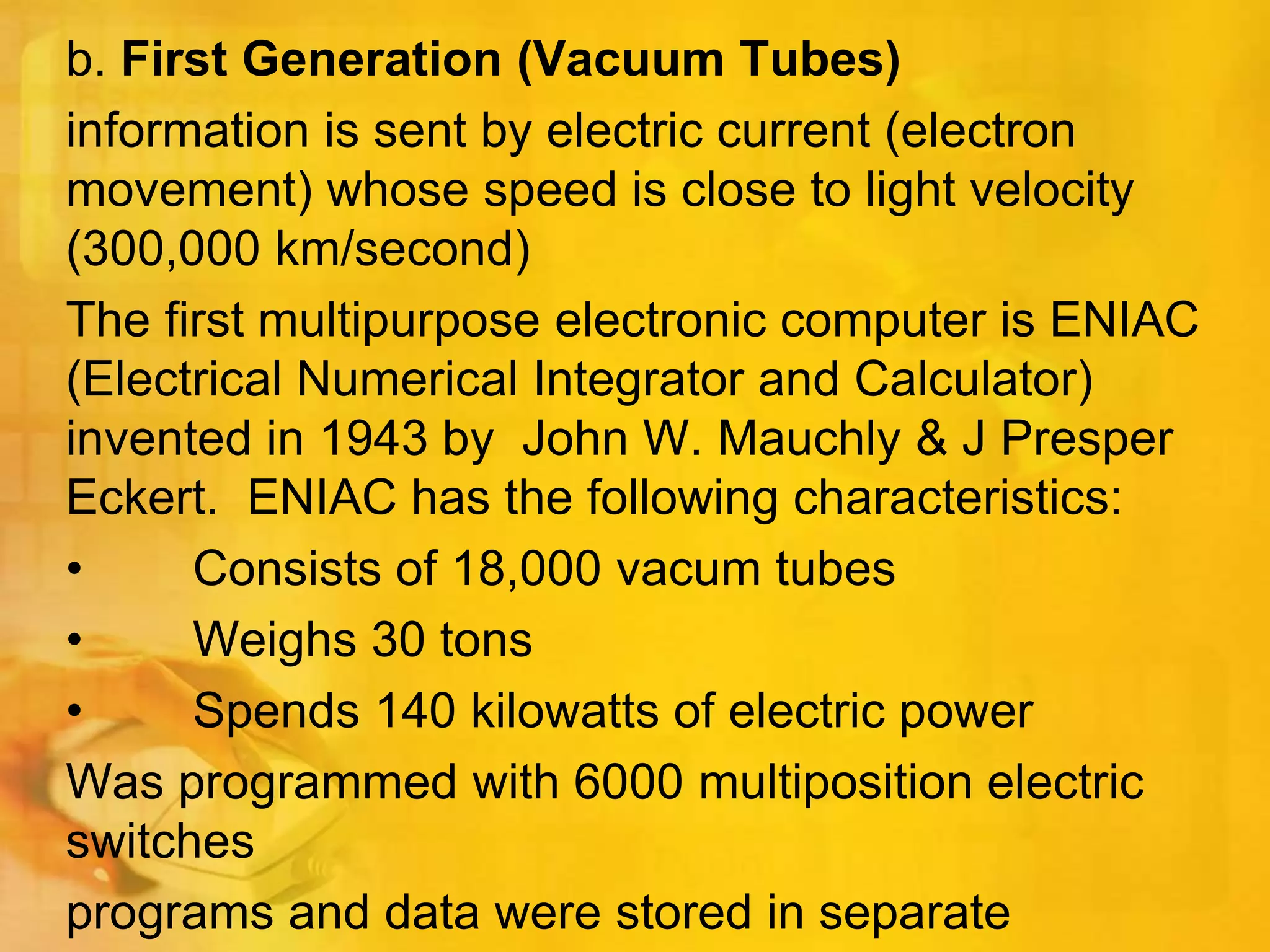 2-2-ing-history-of-ict.ppt