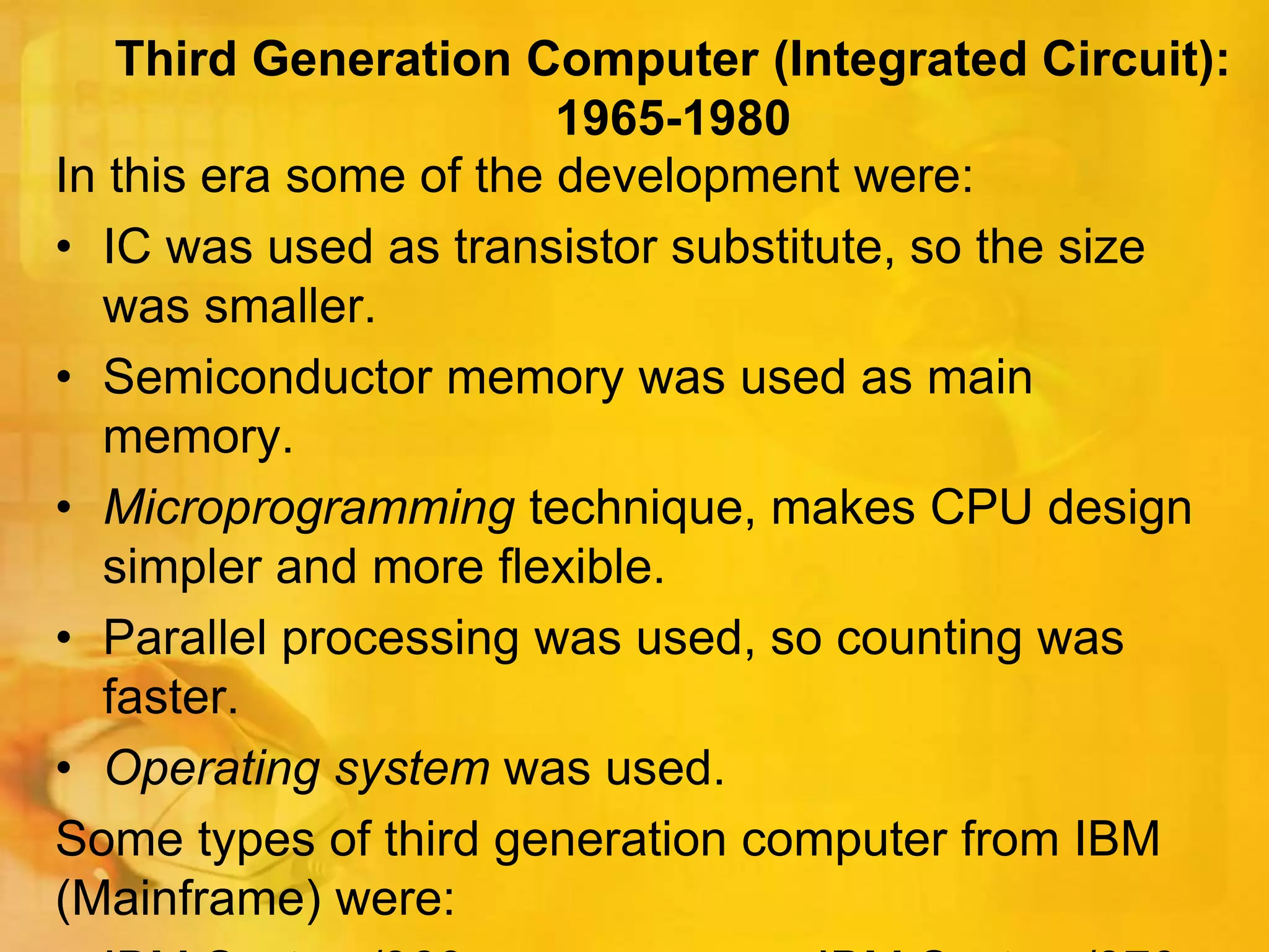 2-2-ing-history-of-ict.ppt