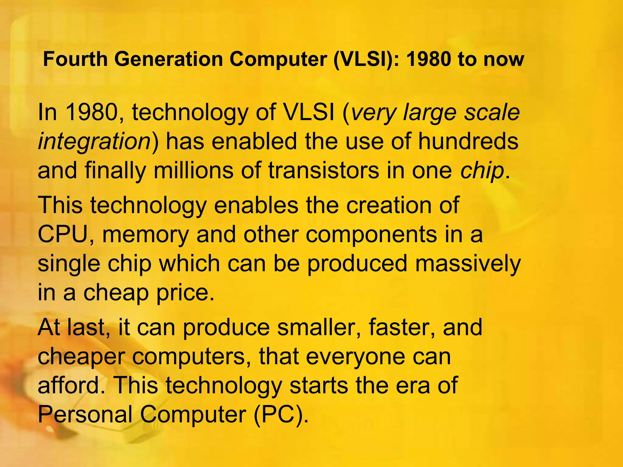 2-2-ing-history-of-ict.ppt