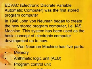 2-2-ing-history-of-ict.ppt