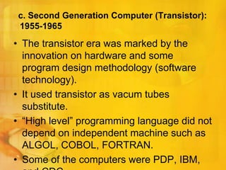 2-2-ing-history-of-ict.ppt