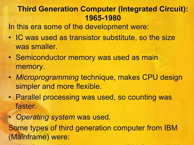 2-2-ing-history-of-ict.ppt