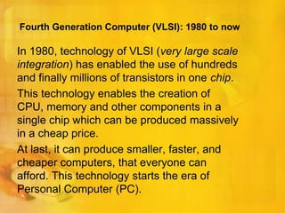 2-2-ing-history-of-ict.ppt