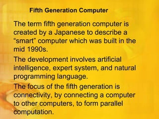 2-2-ing-history-of-ict.ppt
