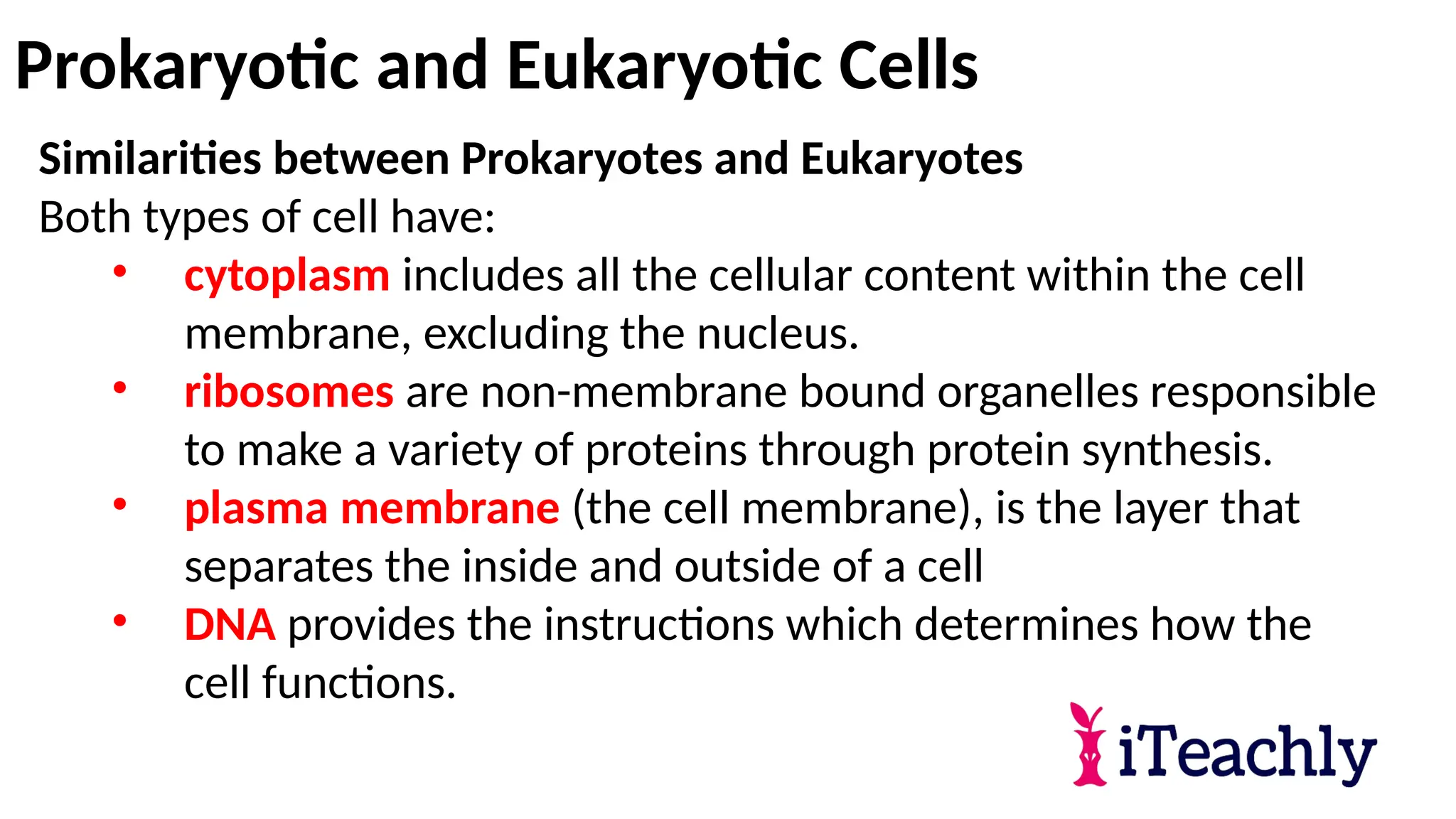2-2-Slide-Show-Prokaryotic-and-Eukaryotic-Cells.pptx