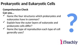 2-2-Slide-Show-Prokaryotic-and-Eukaryotic-Cells.pptx