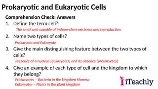 2-2-Slide-Show-Prokaryotic-and-Eukaryotic-Cells.pptx