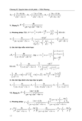 2.2.tich phan ham_so_co_mau_tam_thuc_bac_2 | DOC