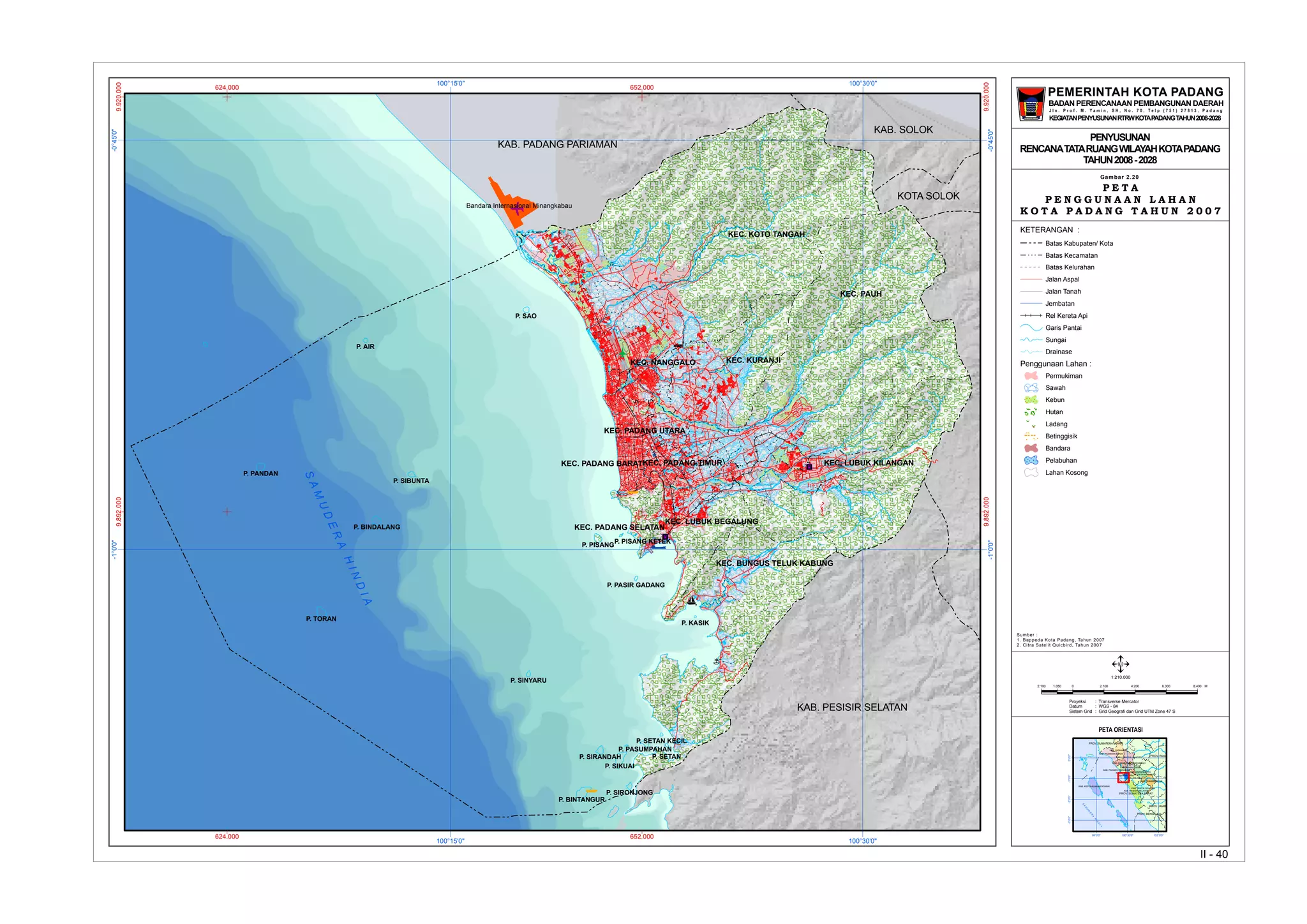 2 20-peta-tgl-k-padang-a3 | PDF