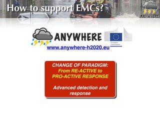 Wildfire-Workshop-Presentation-Daniele-Sempere-Torres | PPT