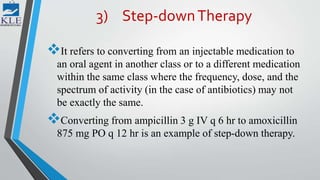 Design of Dosage form | PPTX | Pharmaceutical Drugs | Medical Health