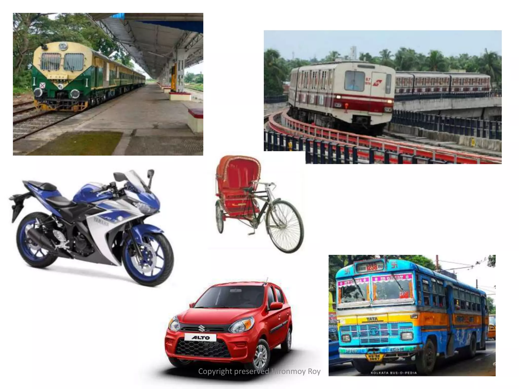 choosing right assessment method+ assessment of clinical skill ...