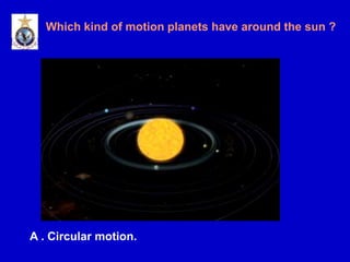 2.4. l1. area of circle | PPT