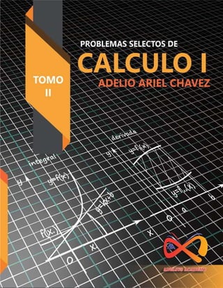 2.1.4 calcul problema chavez | PDF