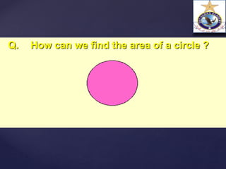 APPLICATION OF INTEGRATION | PPT