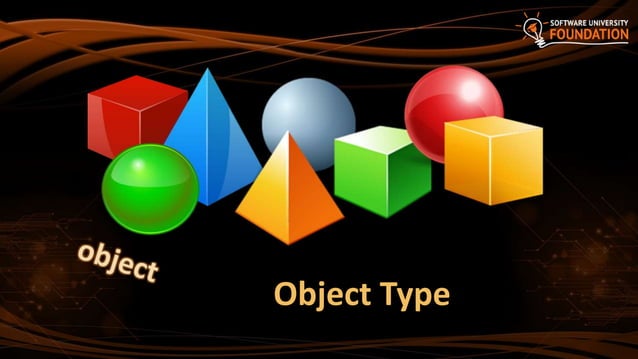 02 Primitive Data Types And Variables Pptx Programming Languages Computing