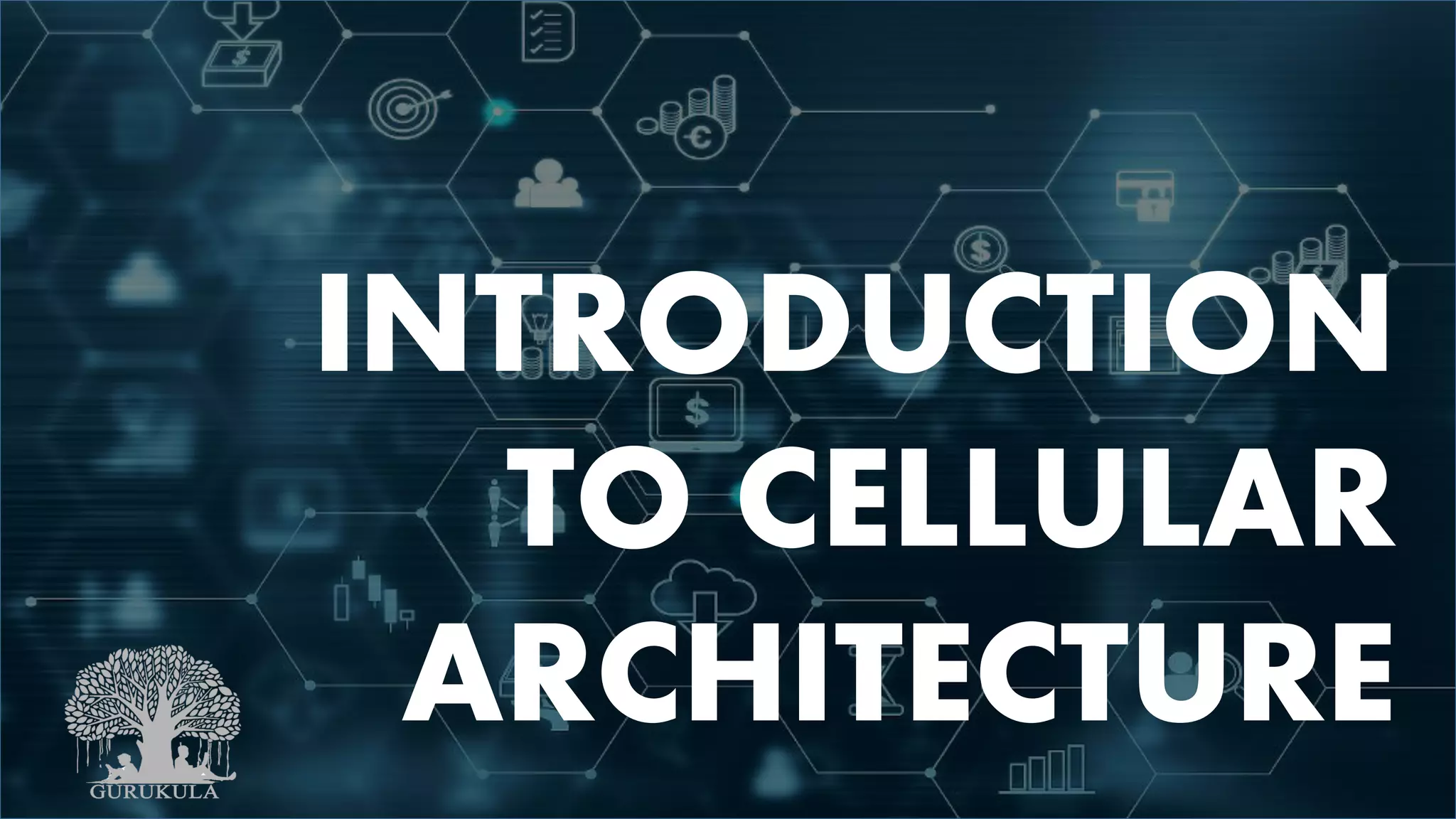 2.1 introduction to cellular architecture | PDF