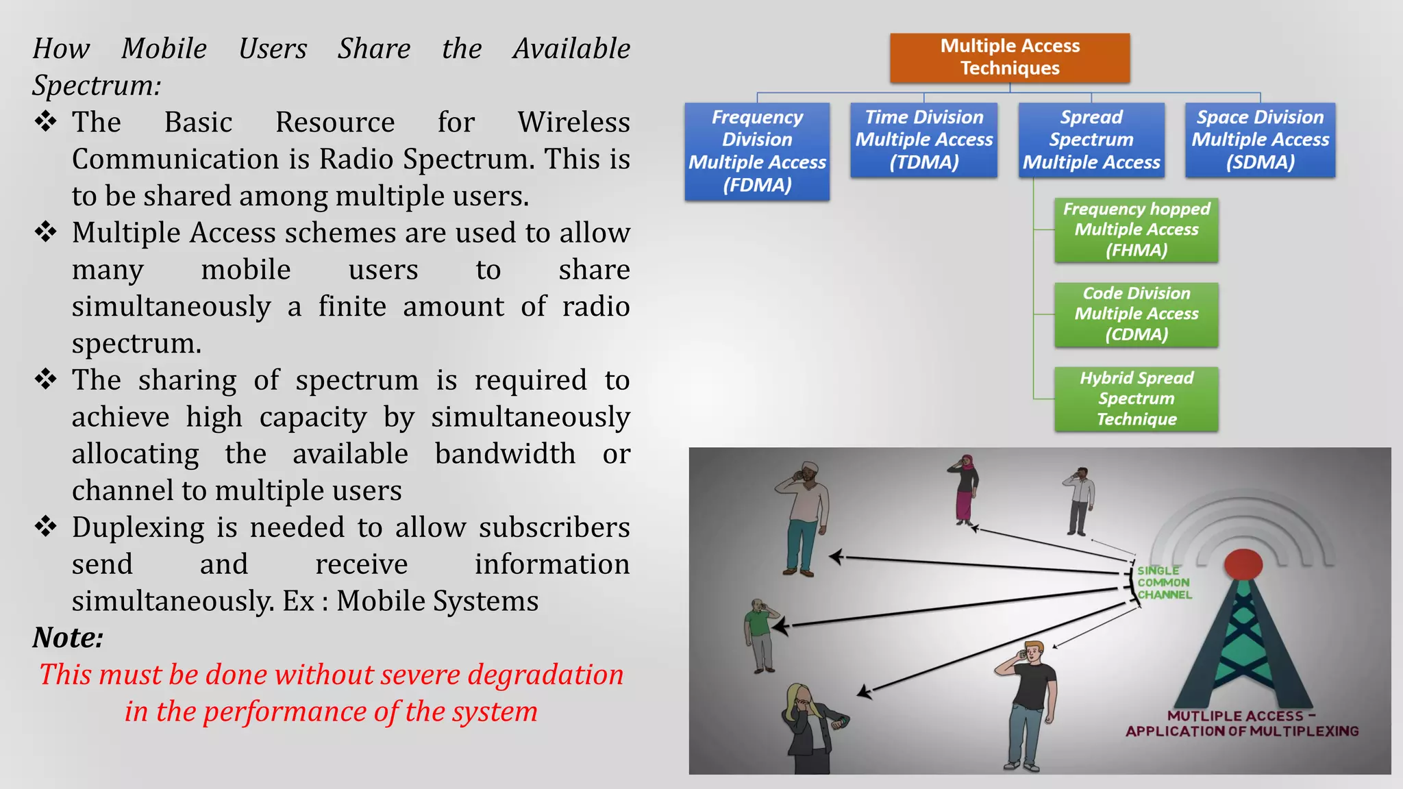 2.1 introduction to cellular architecture | PDF