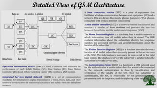 2.1 introduction to cellular architecture | PDF