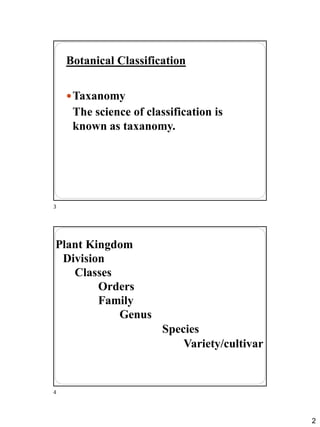 2. classification | PDF