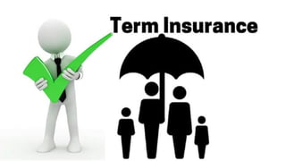 Knowing your Insurance Terms | PPT