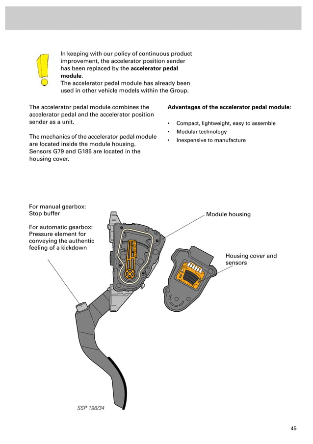 2.7 biturbo selfstudy | PDF | Performance Cars | Auto Type