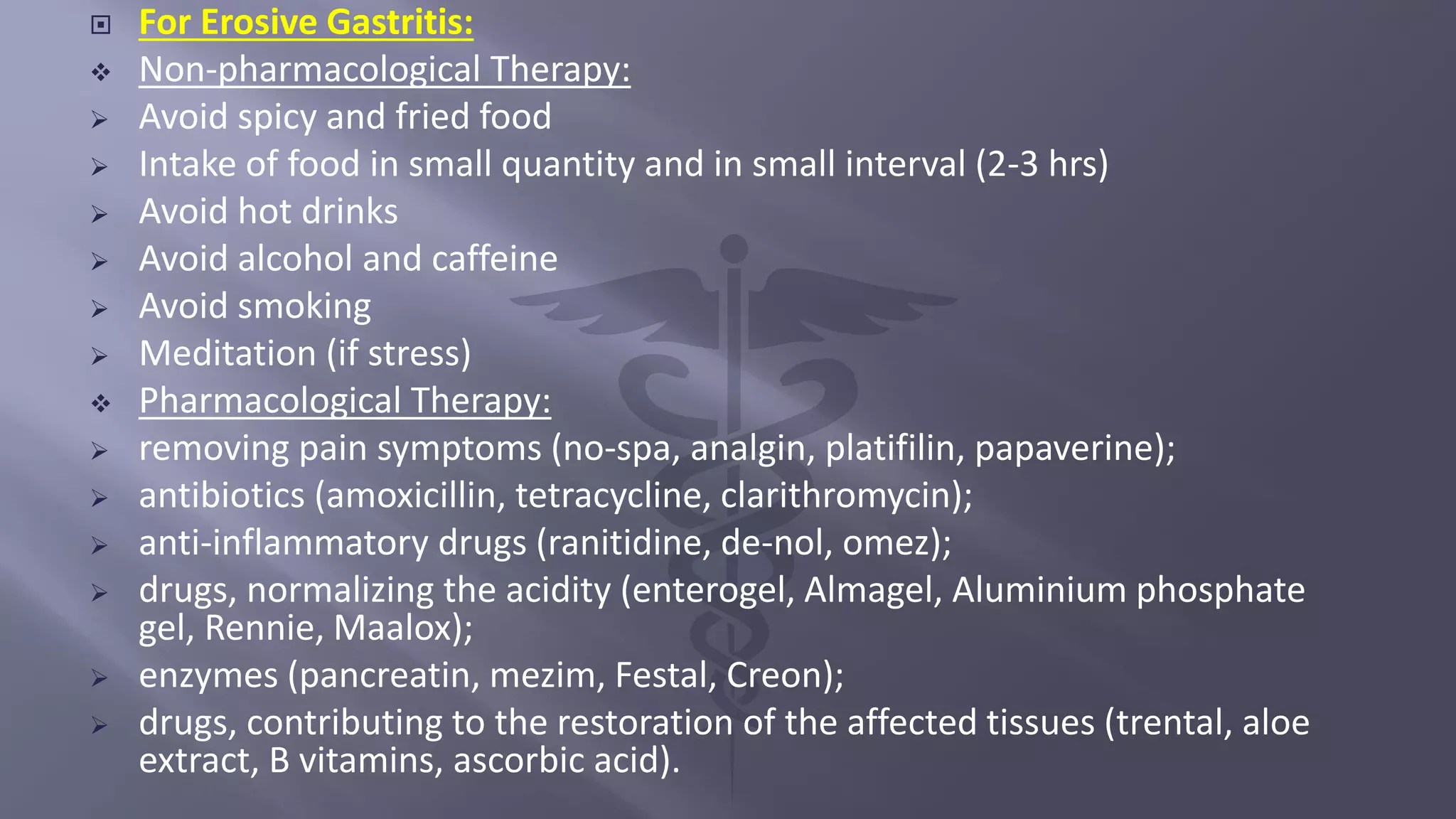 2. a case study on hypertension with rheumatoid arthritis and erosive ...