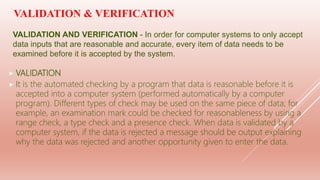 2.1.1 PROBLEM SOLVING & DESIGN | PPTX