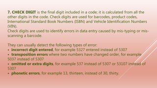 2.1.1 PROBLEM SOLVING & DESIGN | PPTX