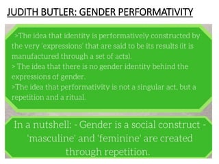 2.Media Representation | PPTX
