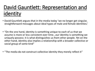 2.Media Representation | PPTX