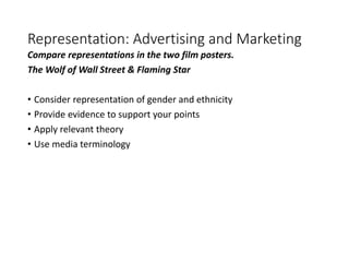 2.Media Representation | PPTX