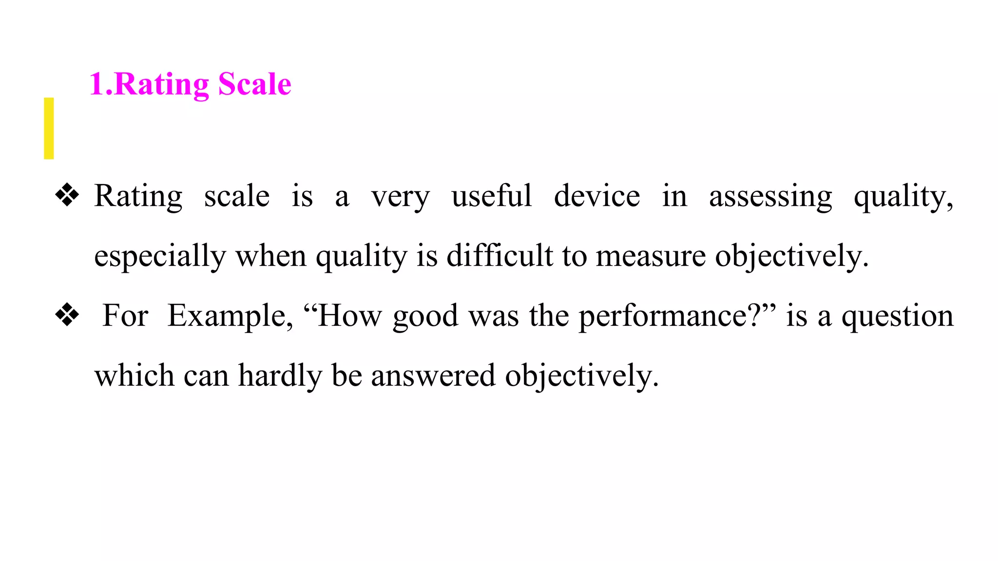 TOOLS IN RESEARCH | PDF