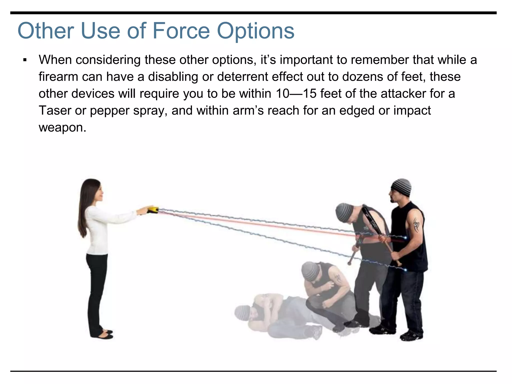 2. uscca classroom presentation lesson two(1) | PPTX