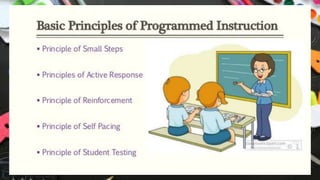 methods of teaching part-4 "workshop,exhibition and programmed ...