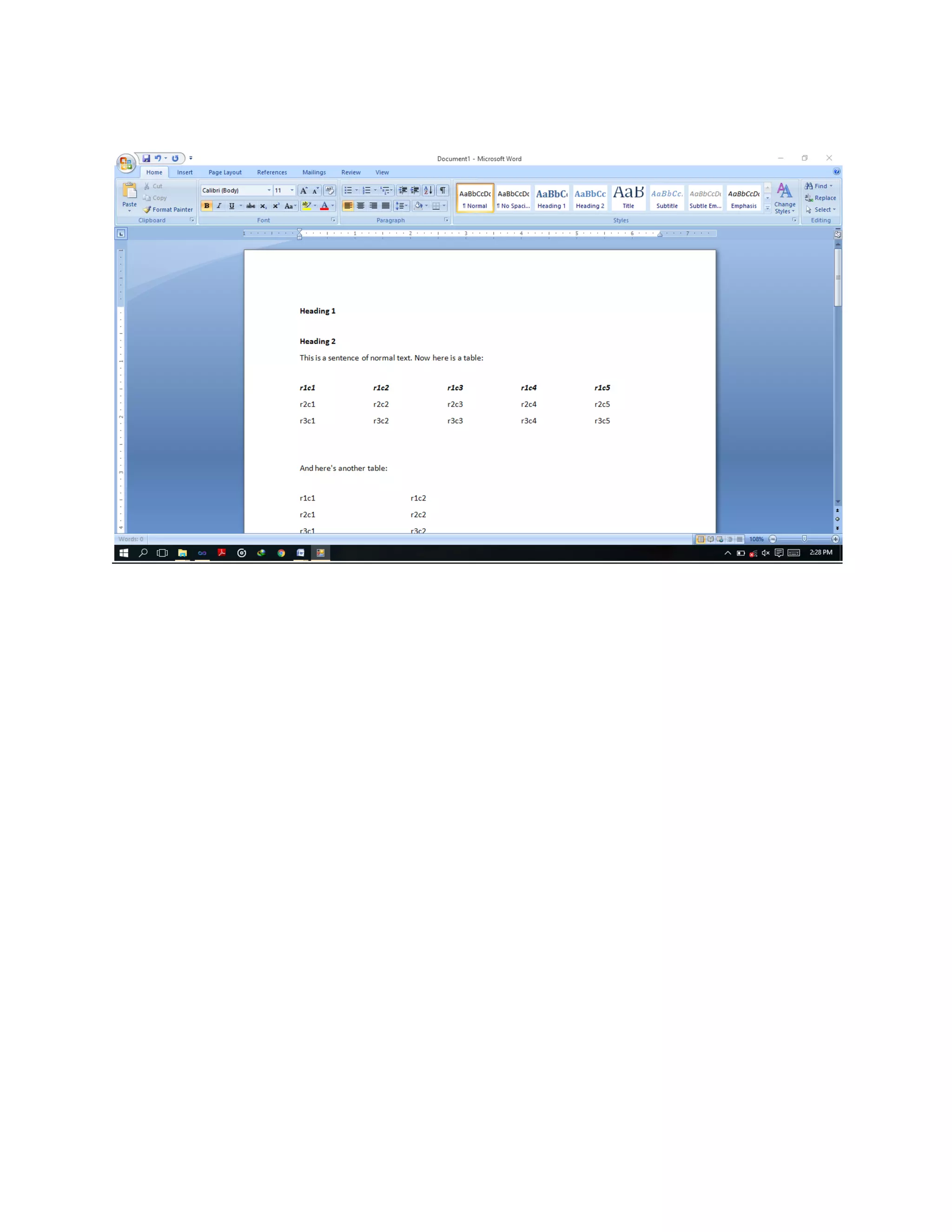 Dot Net Lab Program Periyar University Pdf
