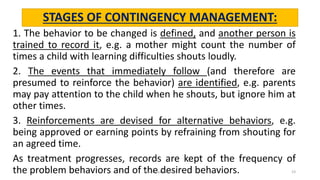 AUTISM SPECTRUM DISORDER | PPTX | Brain and Nervous System Disorders ...