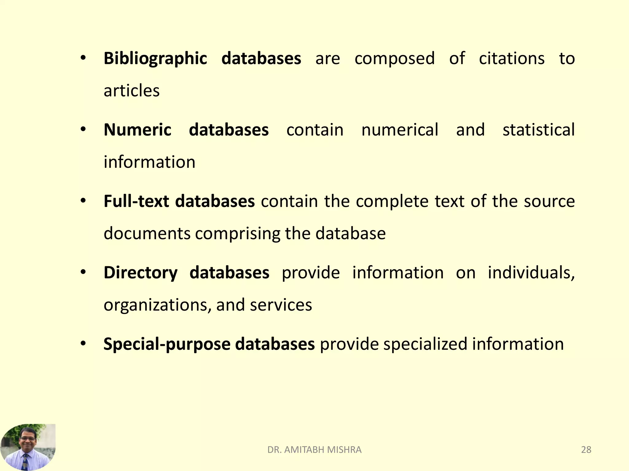 Primary & Secondary Data | PDF
