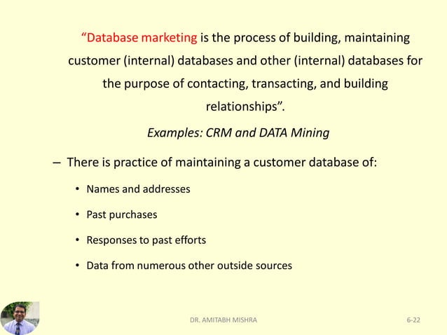 Primary & Secondary Data | PDF | Databases | Computer Software and Applications
