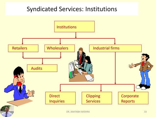 Primary & Secondary Data | PDF | Databases | Computer Software and Applications