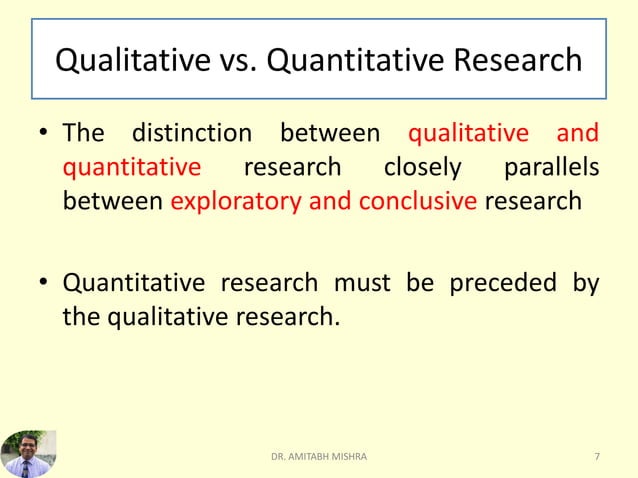 Primary & Secondary Data | PDF | Databases | Computer Software and Applications