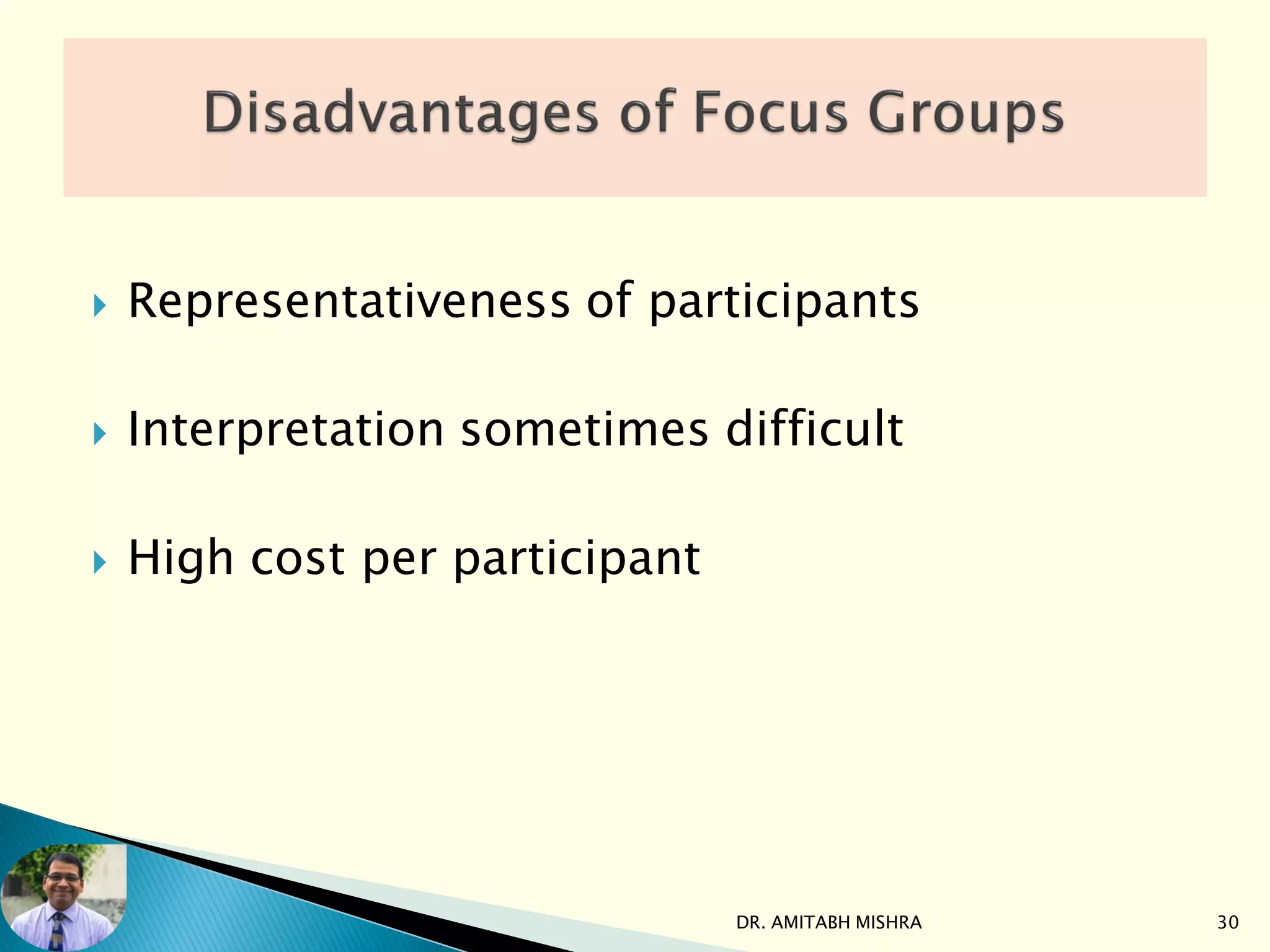 Questionnaire Method of Data Collection | PDF