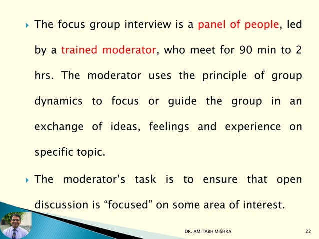 Questionnaire Method of Data Collection | PDF