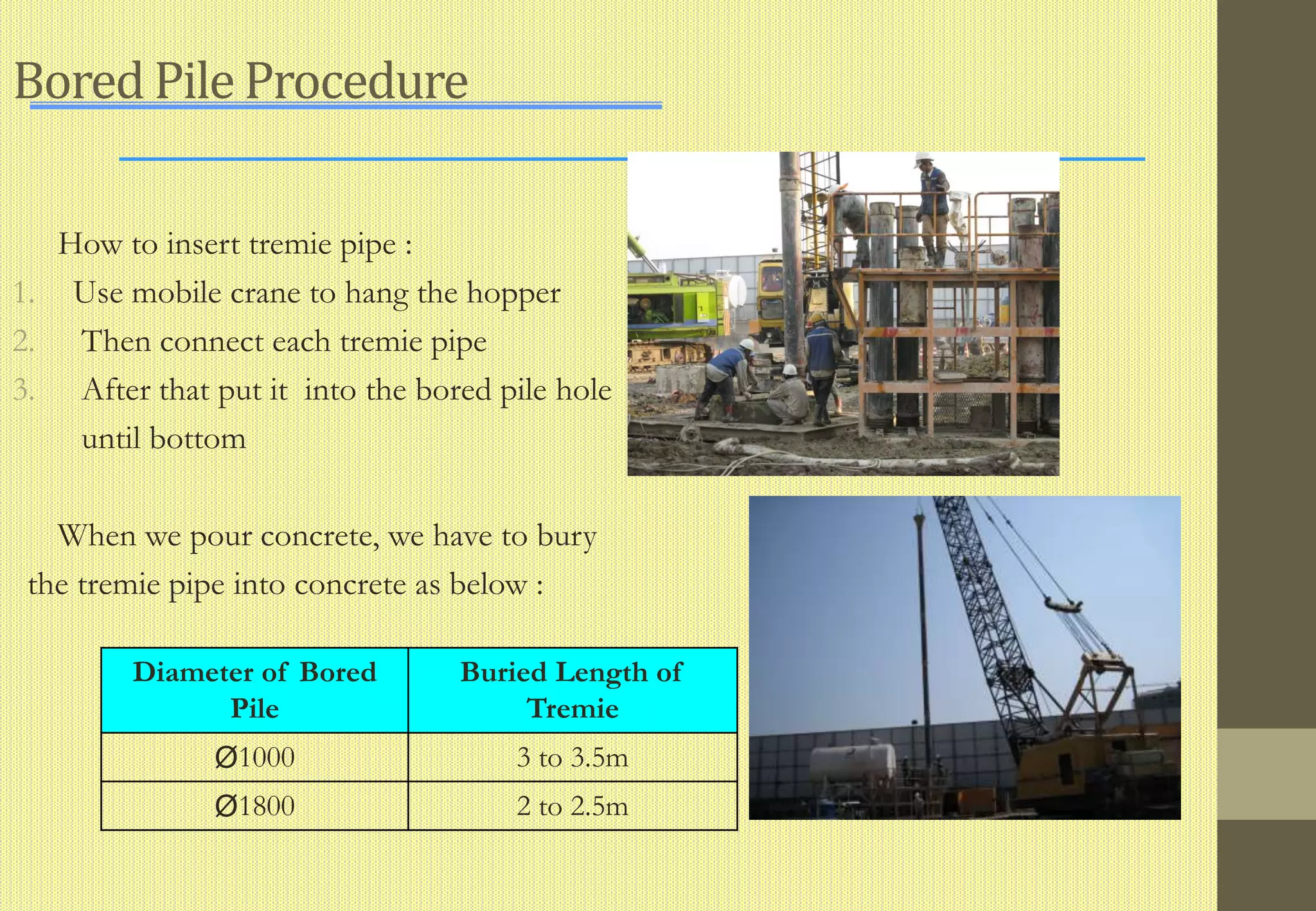 2.pile foundation 2.ppt