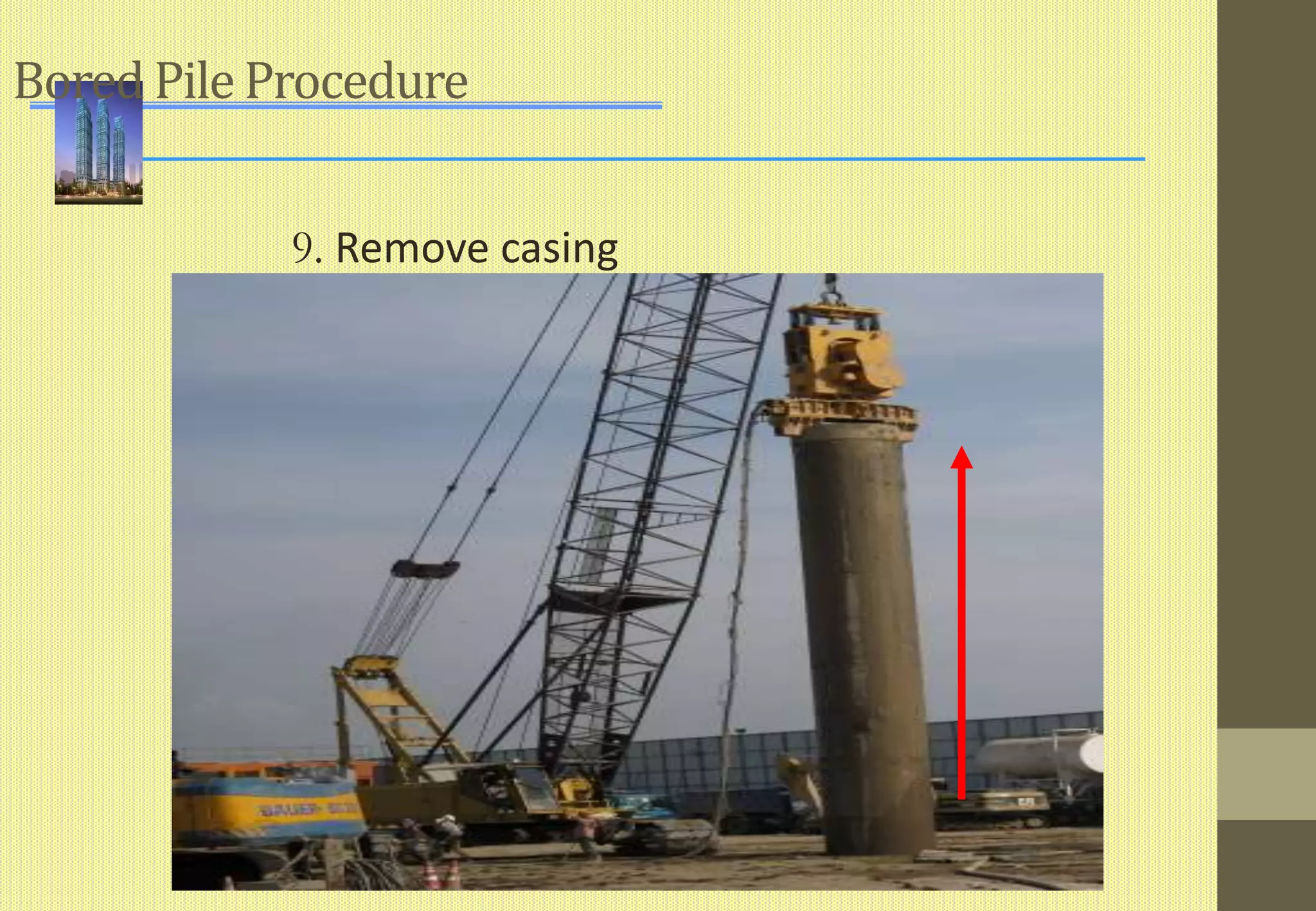 2.pile foundation 2.ppt