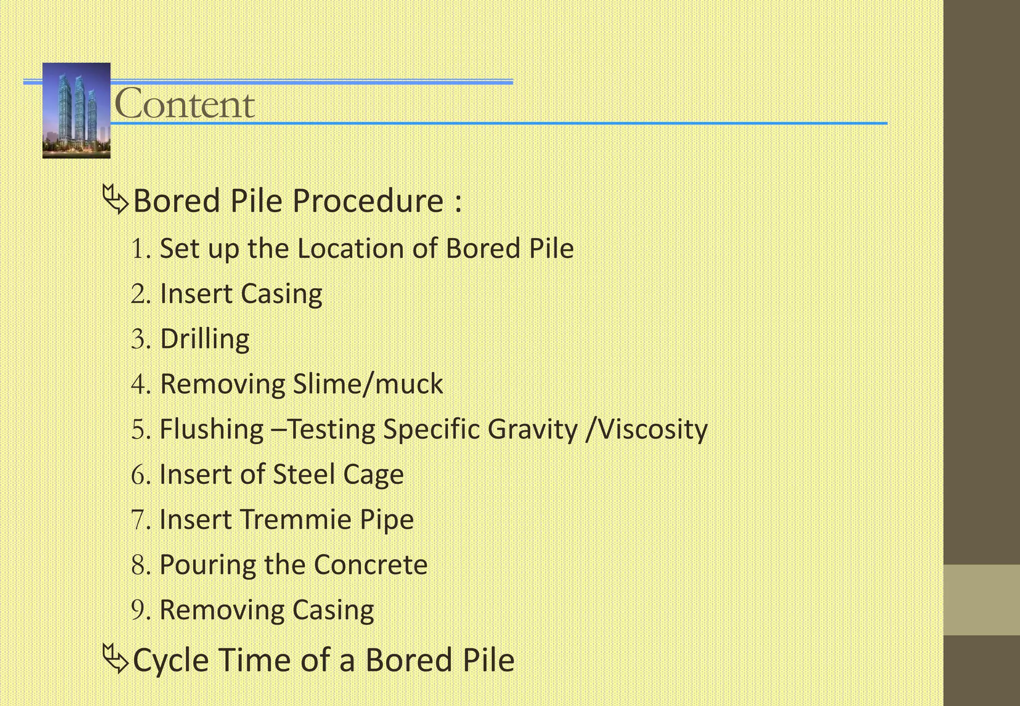 2.pile foundation 2.ppt