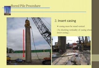 2.pile foundation 2.ppt