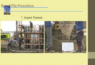 2.pile foundation 2.ppt