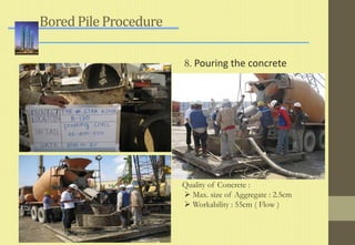 2.pile foundation 2.ppt