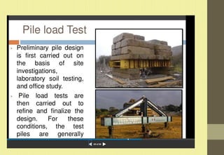 2.pile foundation 2.ppt